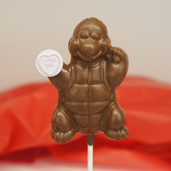 Seasonal Chocolates | Sweet Spot Chocolate Shop