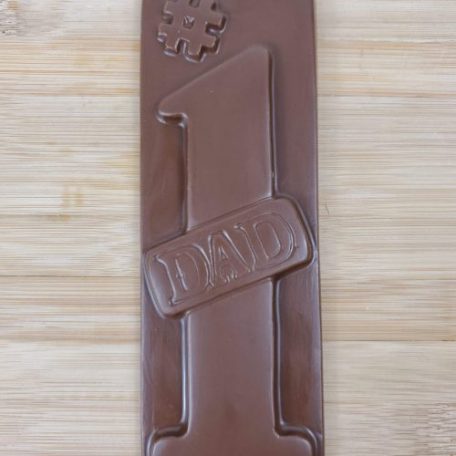 Seasonal Chocolates | Sweet Spot Chocolate Shop