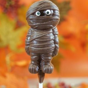 Seasonal Chocolates | Sweet Spot Chocolate Shop