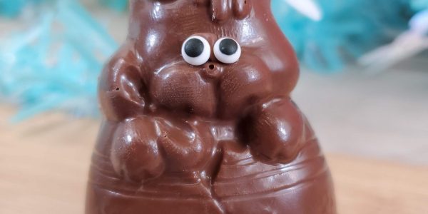 Products Archive | Sweet Spot Chocolate Shop